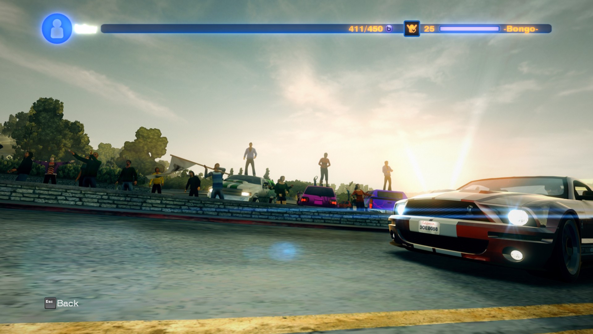 Steam Community :: Blur