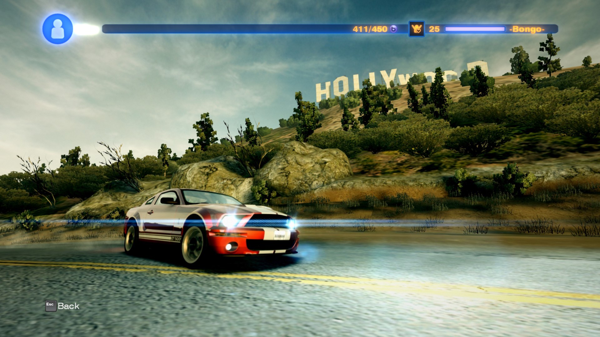 Steam Community :: Blur