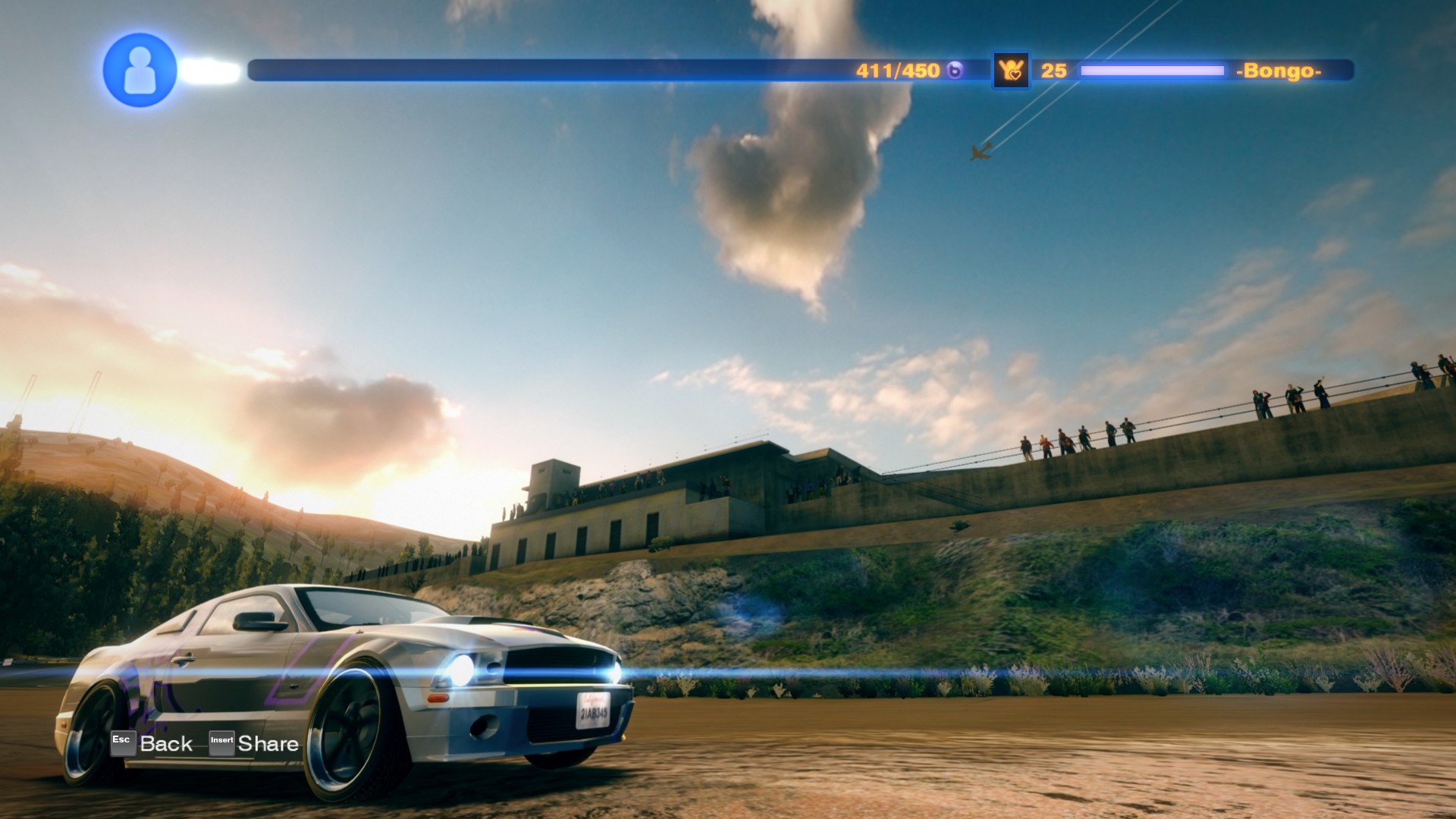 Steam Community :: Blur