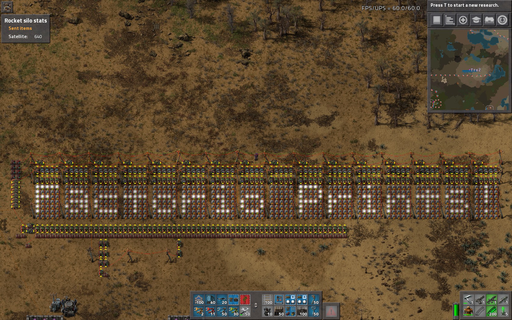 Steam Community :: Factorio