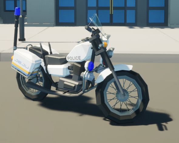 Steam Community :: Guide :: All jobs