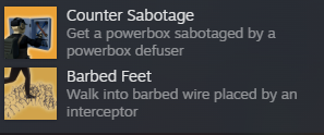 Steam Community :: One-armed robber