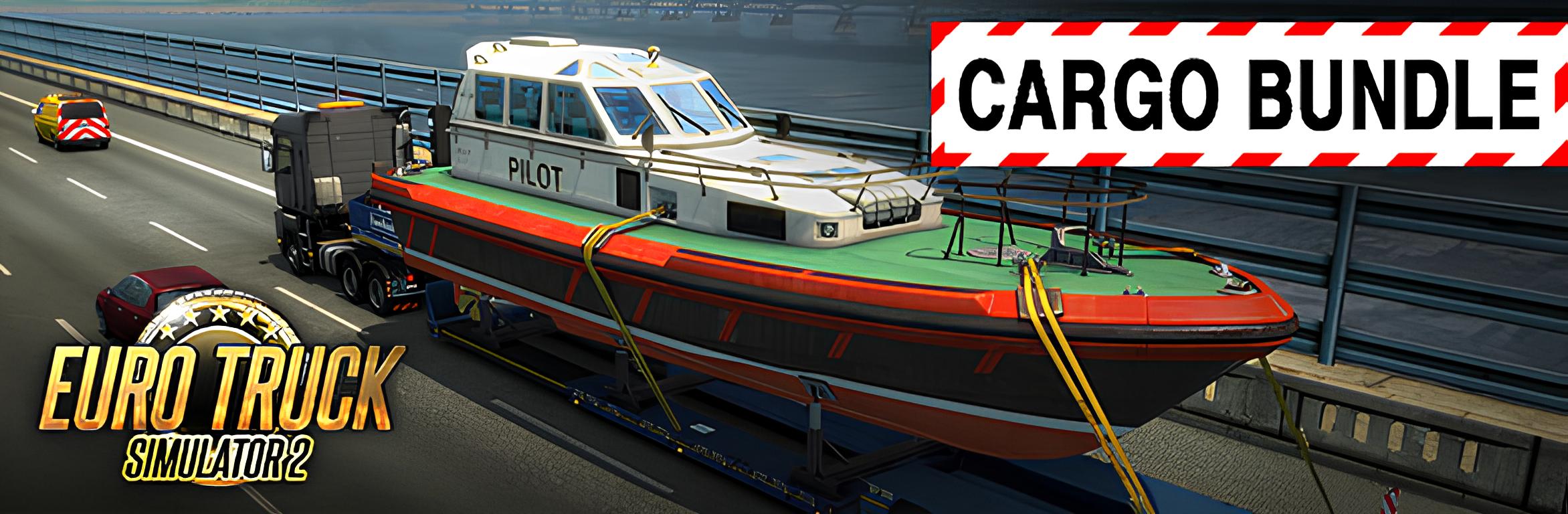 Steam Community :: Guide :: Euro Truck Simulator 2'de hangi DLC satın ...