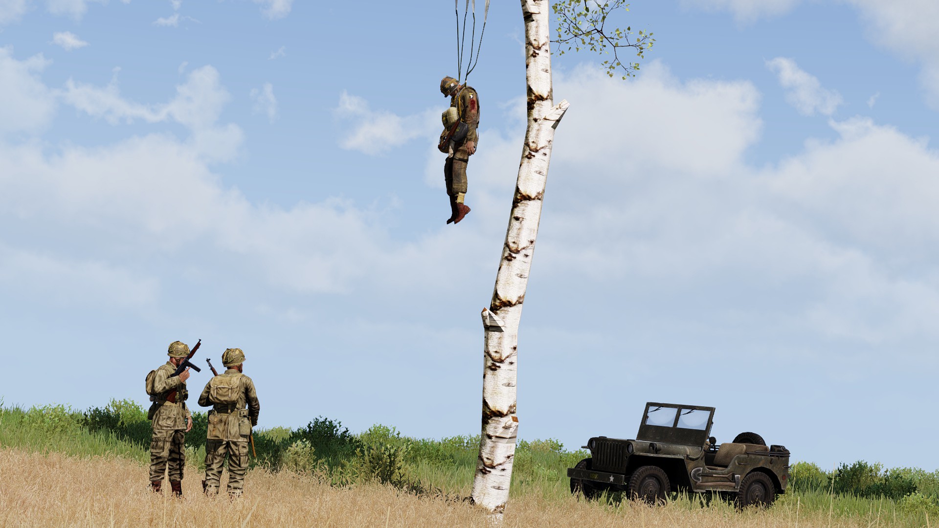 Steam Community :: Arma 3