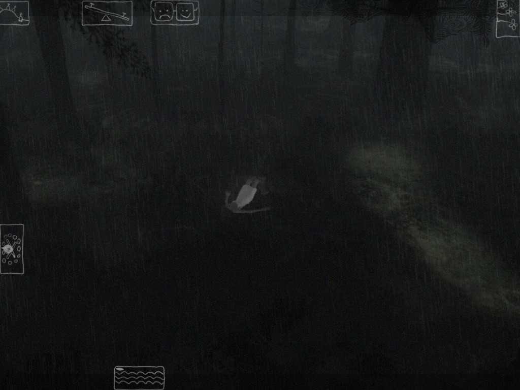 Steam Community :: The Path