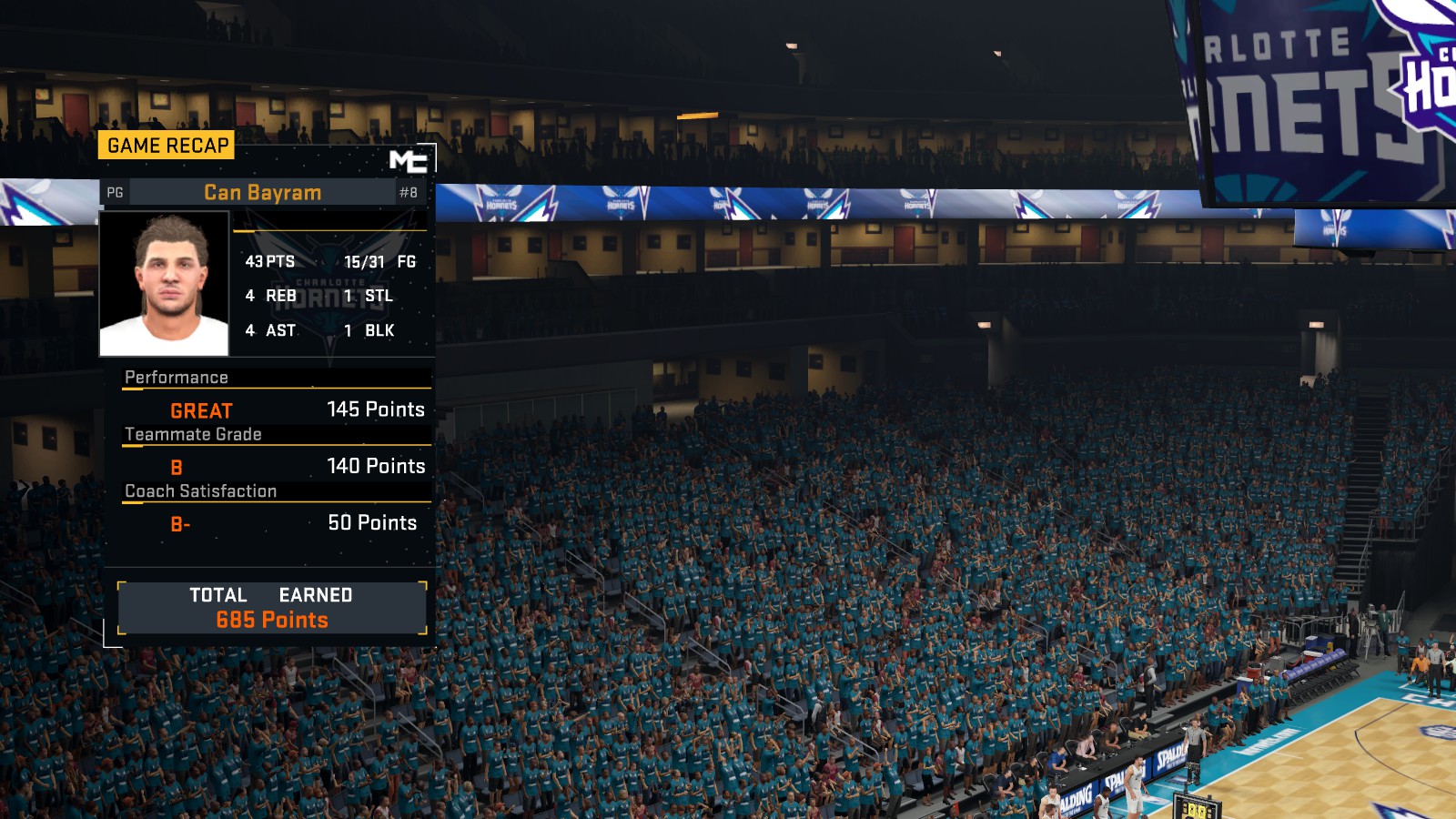 Steam Community :: NBA 2K16