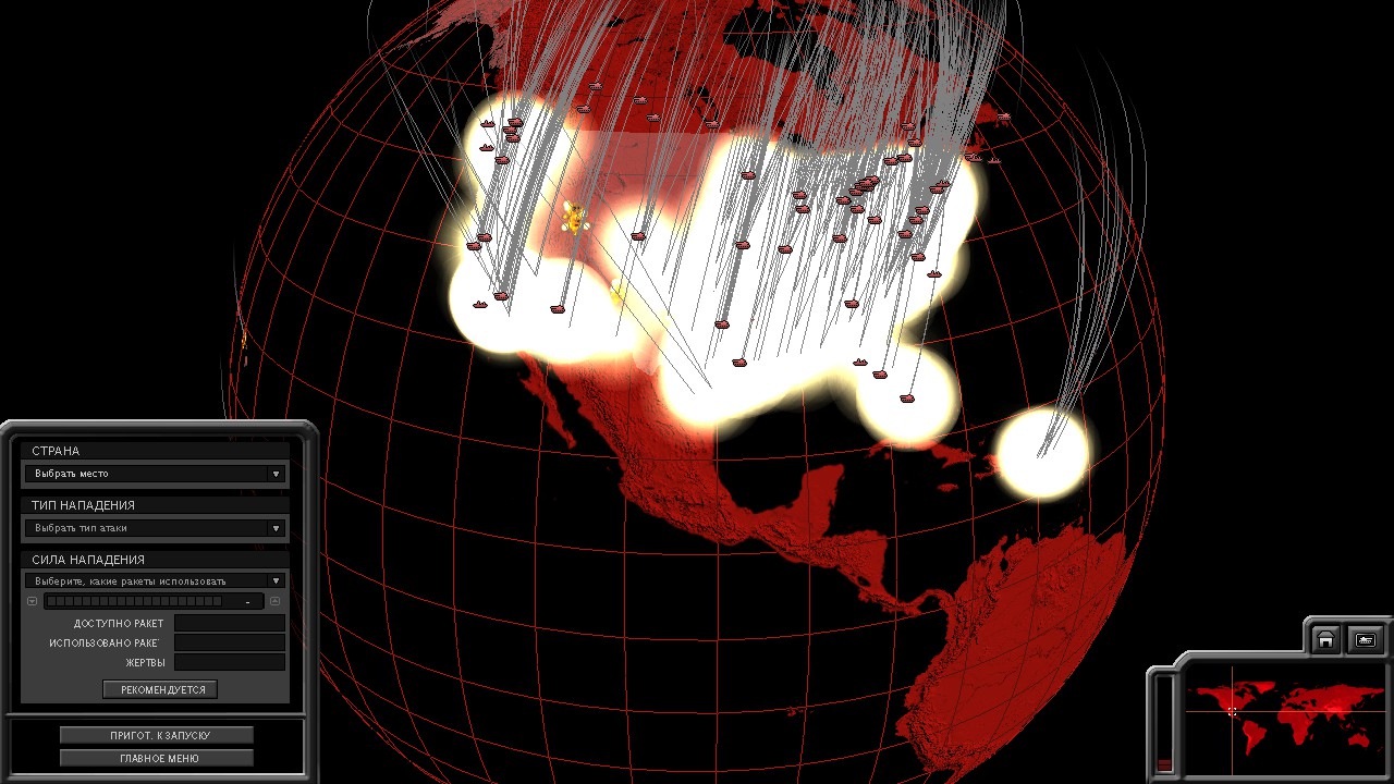 Steam Community :: SuperPower 2 Steam Edition