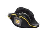 Steam Community :: Guide :: TF2: How to get all promotional items ...