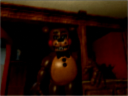 Steam Community :: Ultimate Custom Night