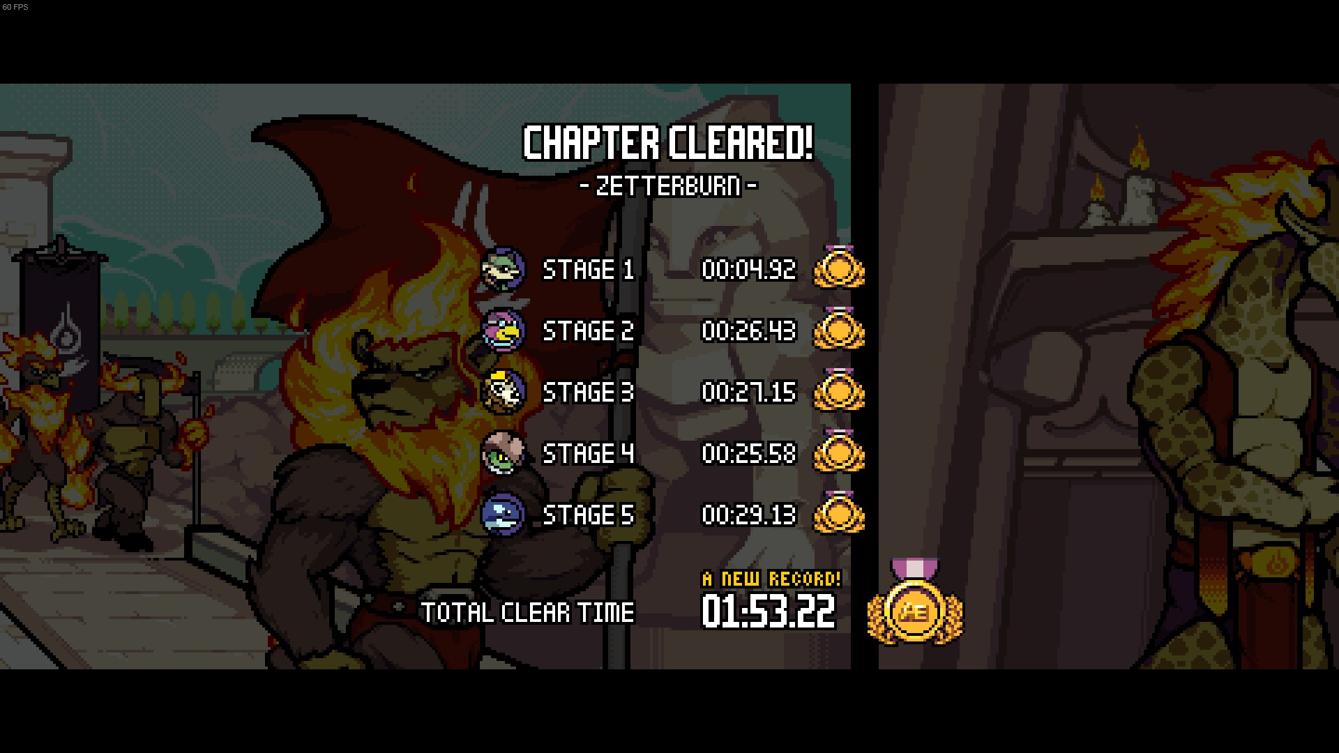 Steam Community :: Rivals of Aether