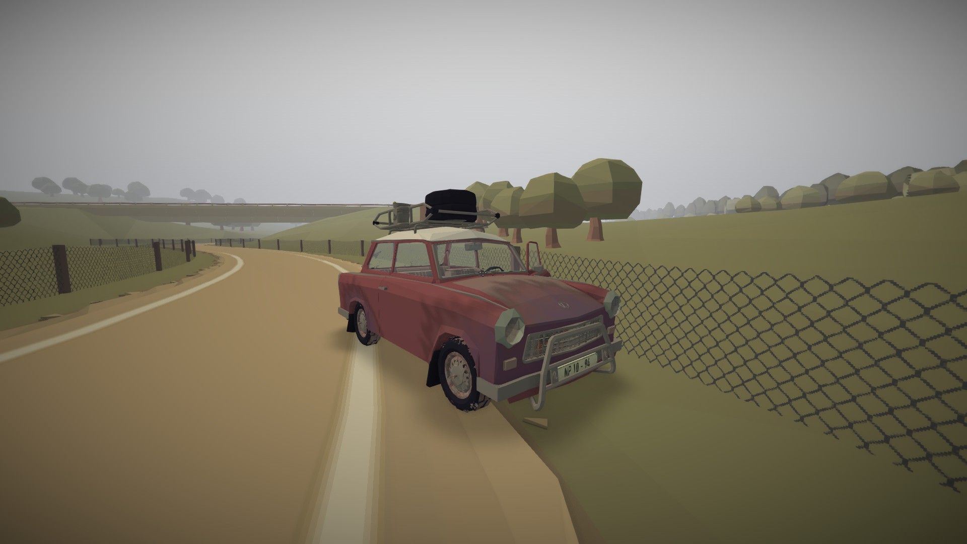 Steam Community :: Jalopy