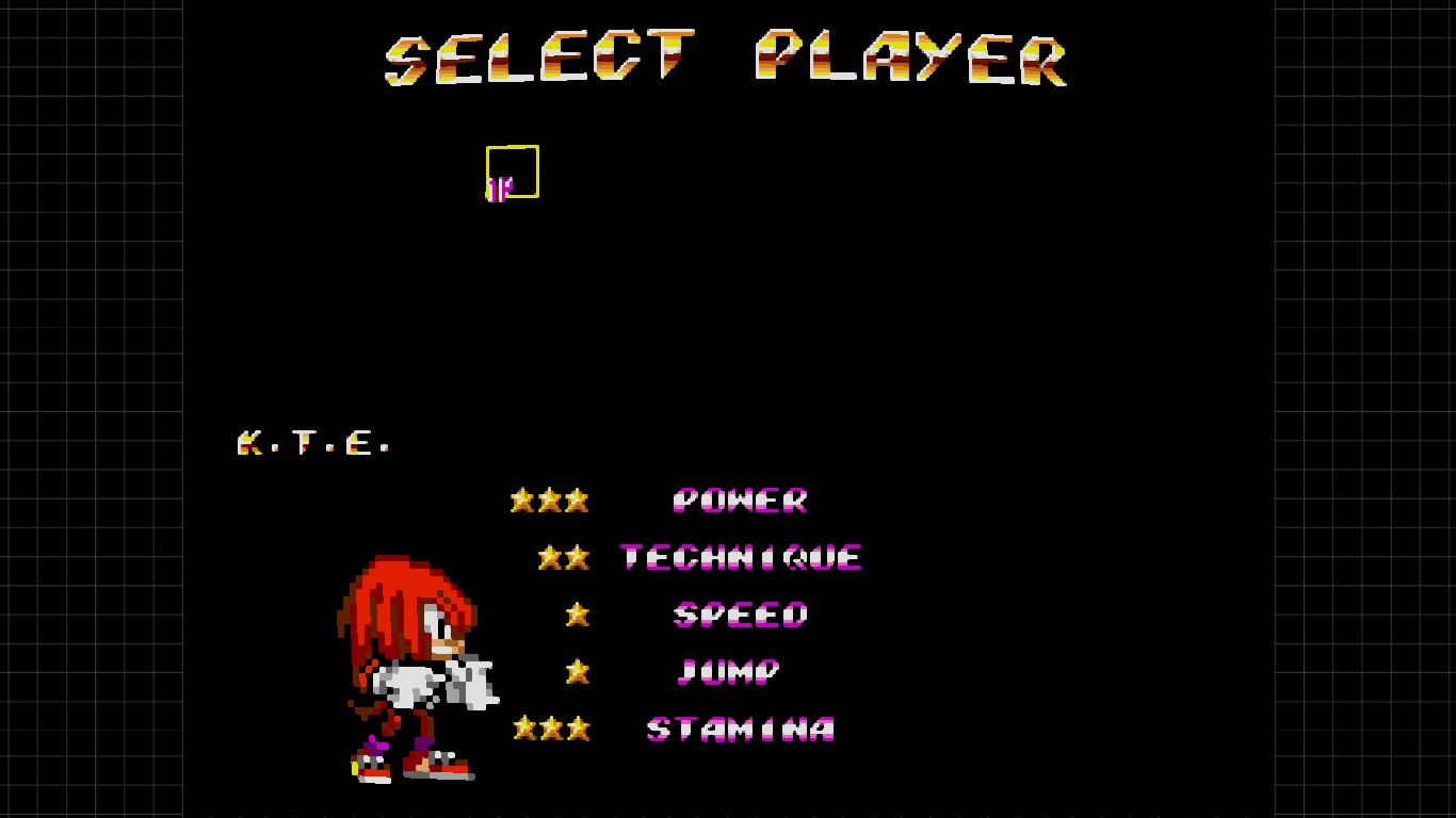 Steam Community :: SEGA Mega Drive & Genesis Classics