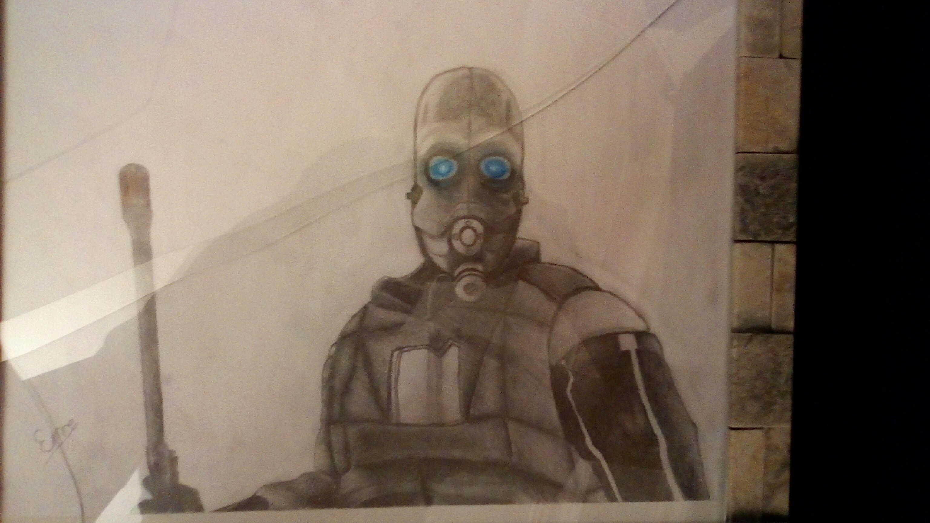 Steam Community :: Entropy : Zero