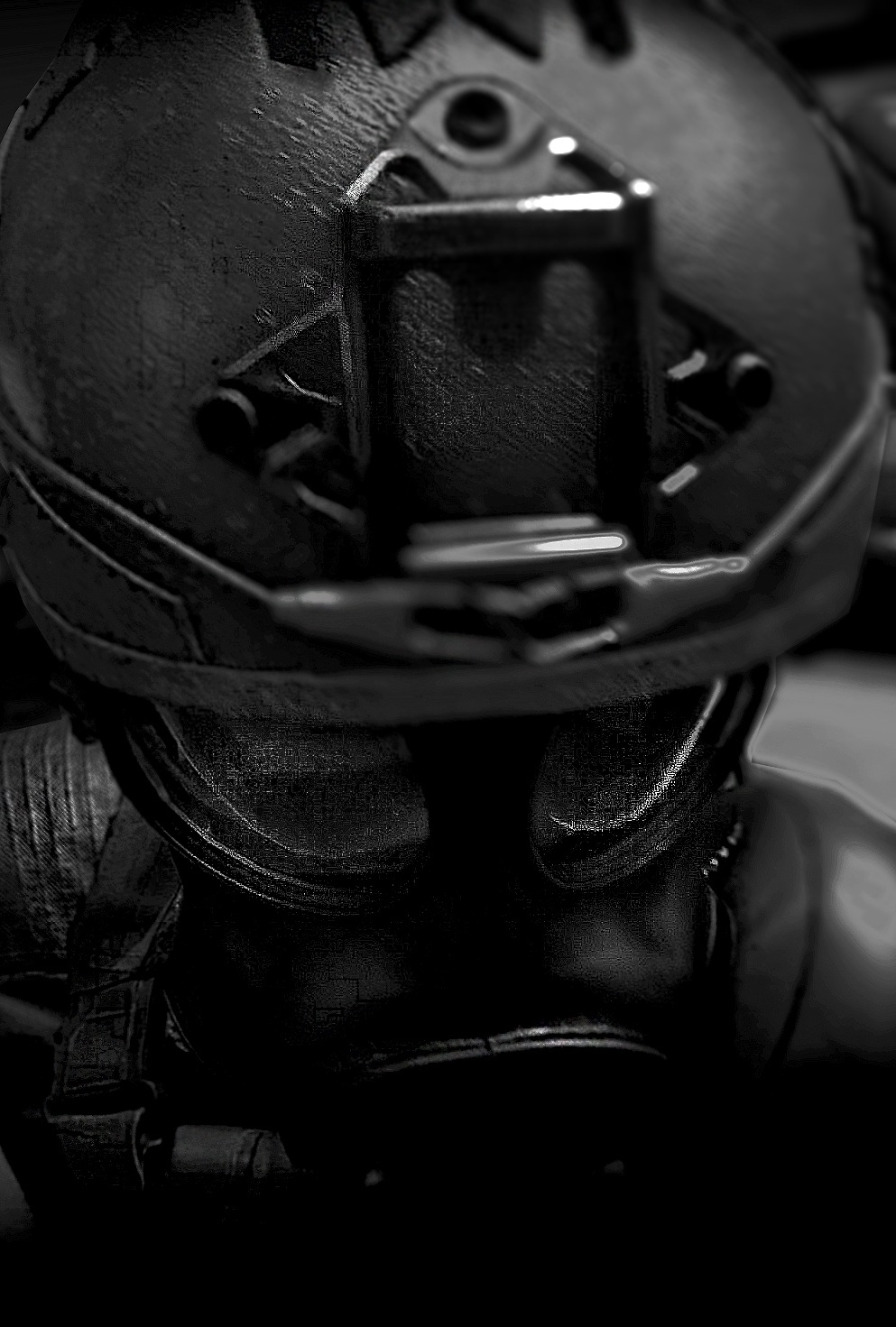 Steam Community :: Ready or Not