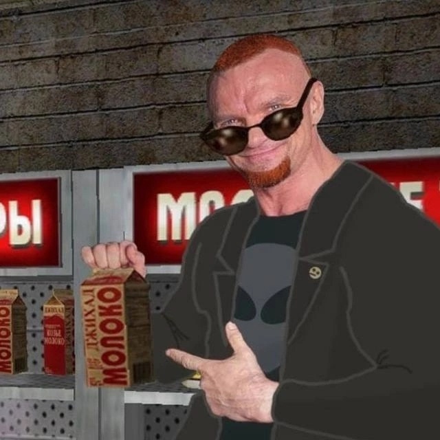Steam Community :: POSTAL 2