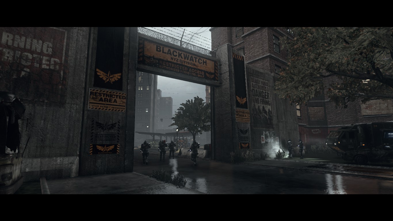 Steam Community :: PROTOTYPE 2