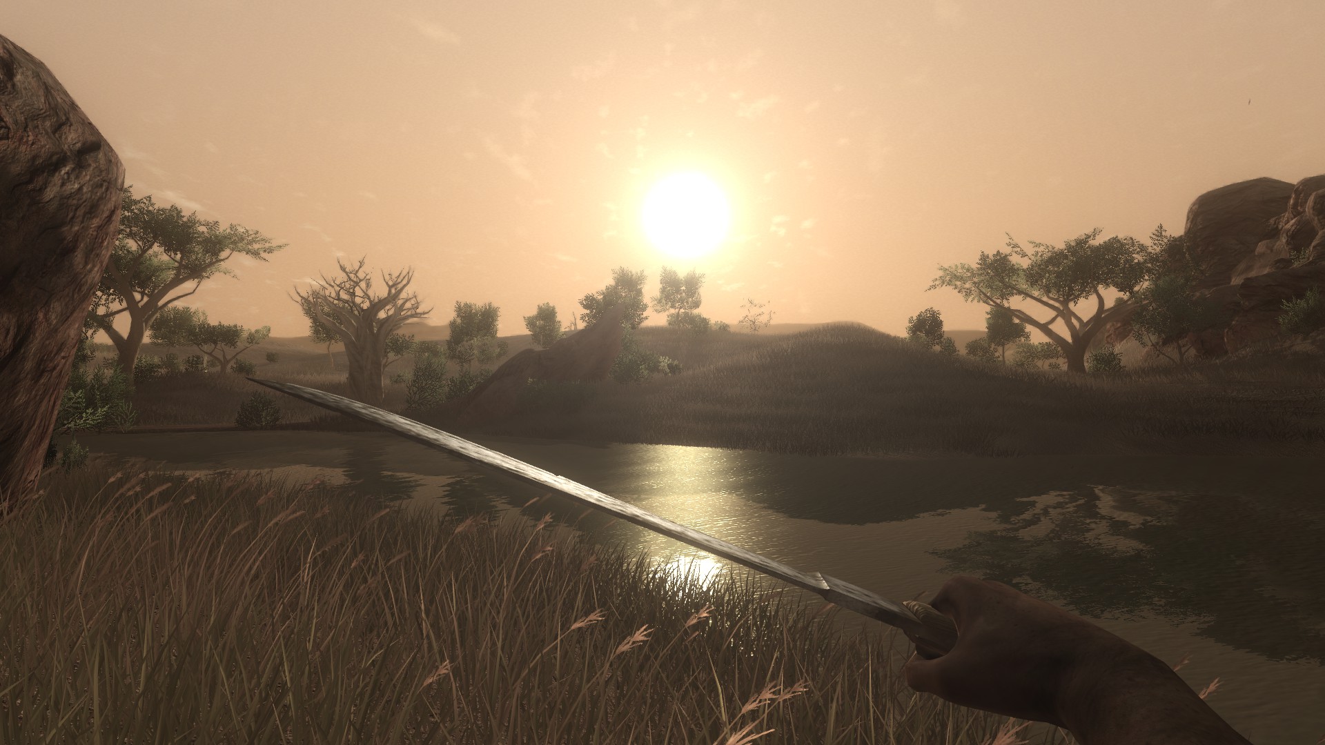 Steam Community :: Far Cry 2