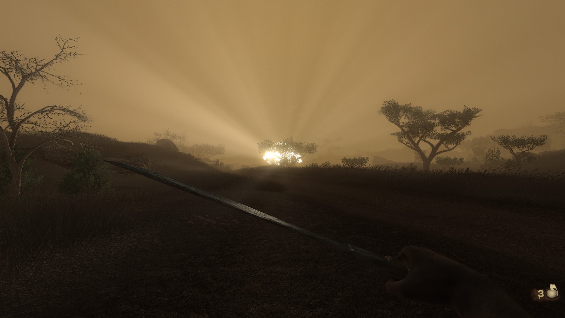 Steam Community :: Far Cry 2