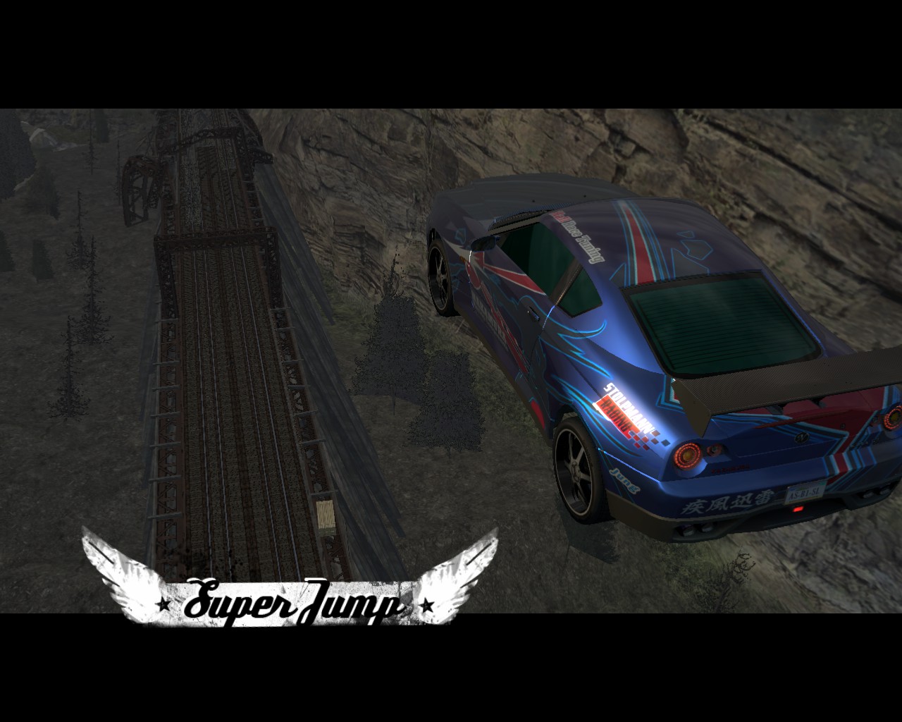 Steam Community :: Burnout Paradise: The Ultimate Box