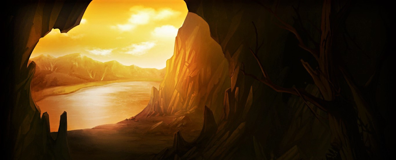 Steam Community :: Mirror