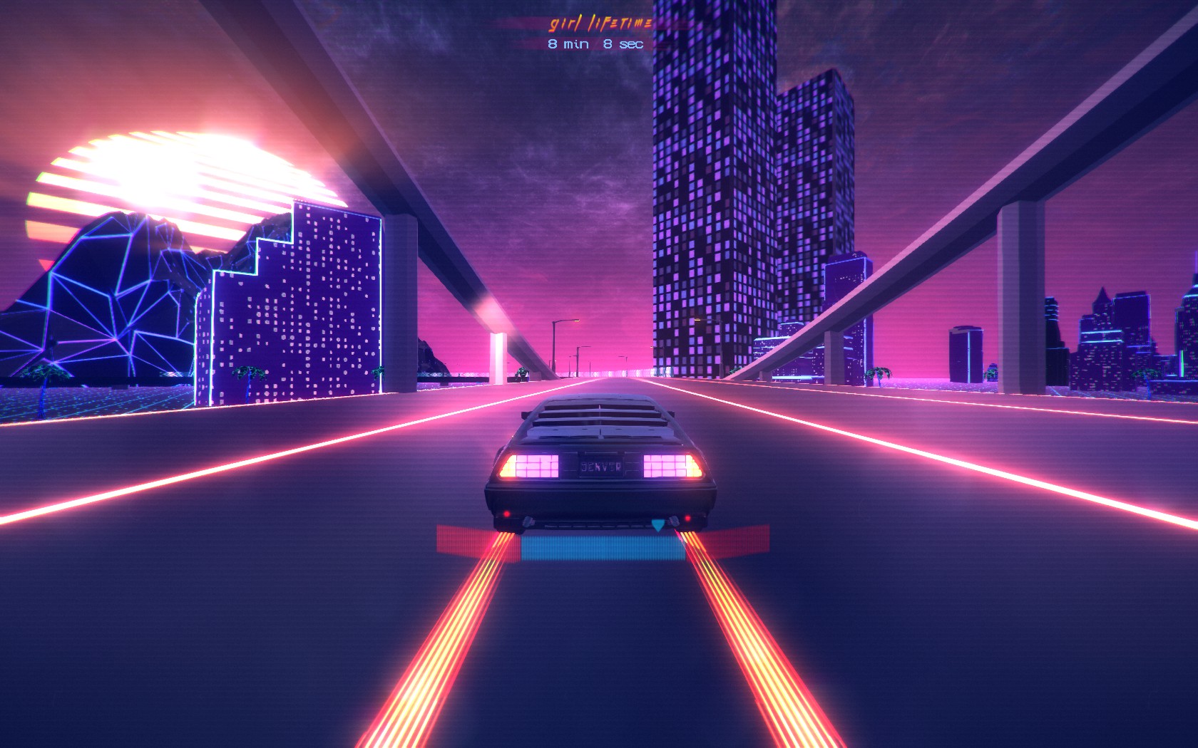 Steam Community :: OutDrive