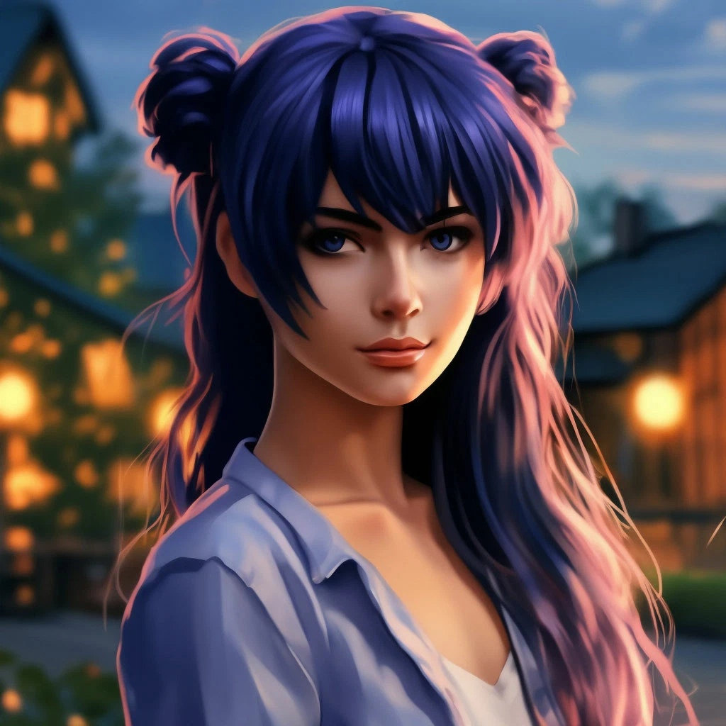 Steam Community :: Everlasting Summer