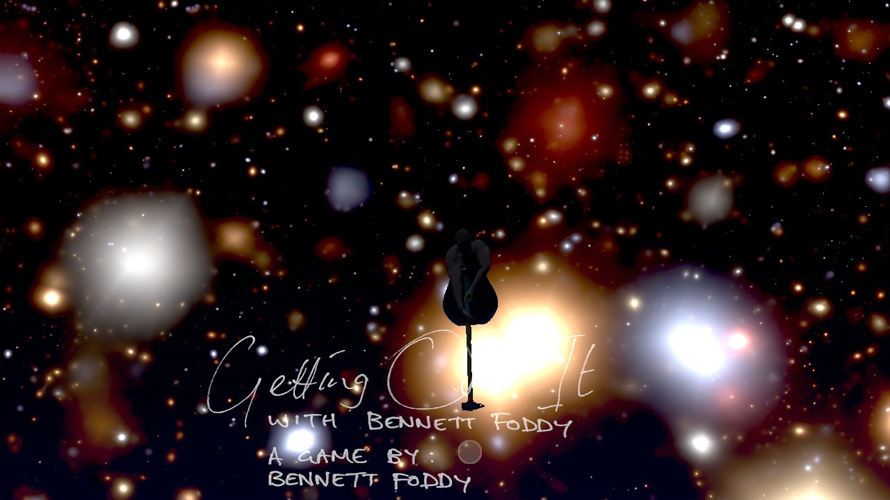 Steam Community :: Getting Over It with Bennett Foddy