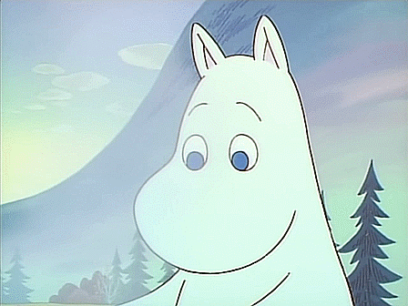 Steam Community :: Screenshot :: moomin