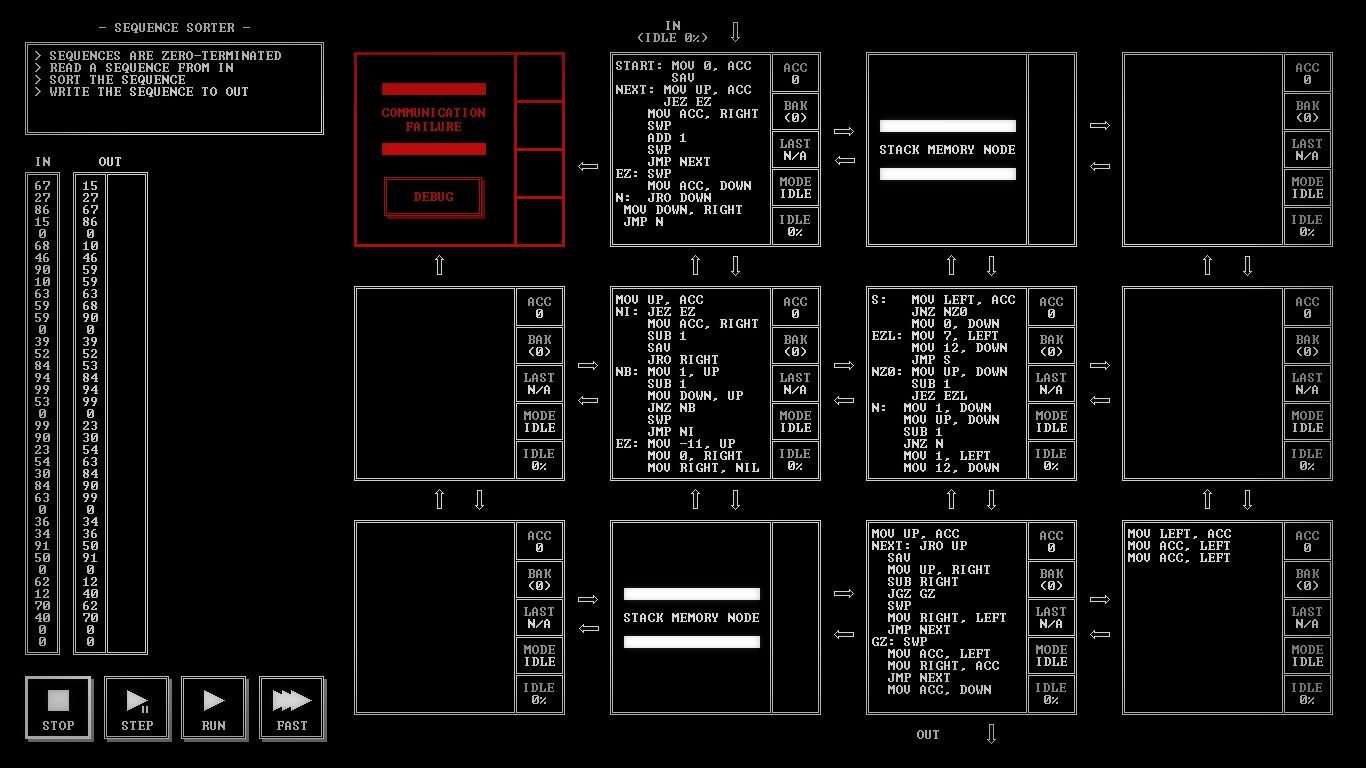 Steam Community :: TIS-100