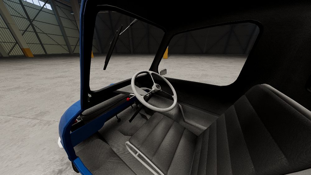 Steam Community :: Guide :: БОЛЬШАЯ сборка лор-модов для BeamNG.Drive