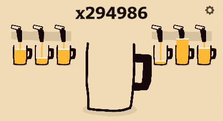 Steam Community :: MUG 🍺