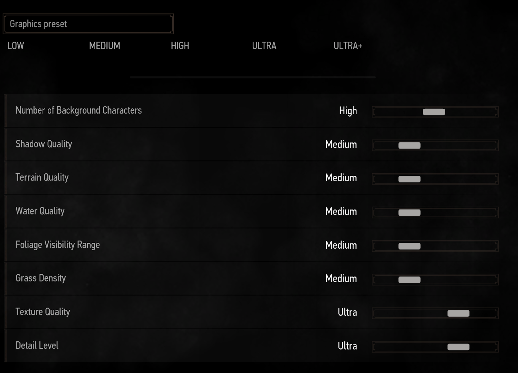 Steam Community :: Guide :: How to run Witcher 3 on Mac with Apple ...