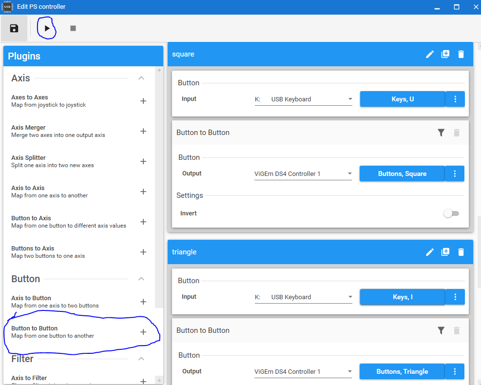 Steam Community :: Guide :: A FIX TO KEYBOARD TRANSFORM AND SWITCHING ...