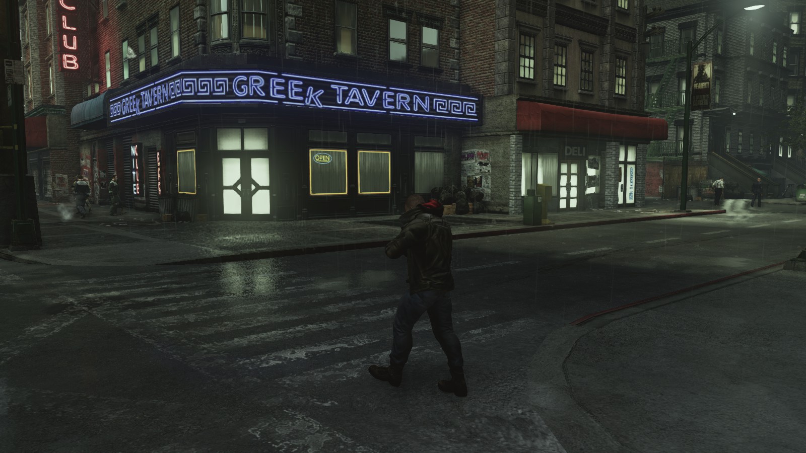 Steam Community :: PROTOTYPE 2