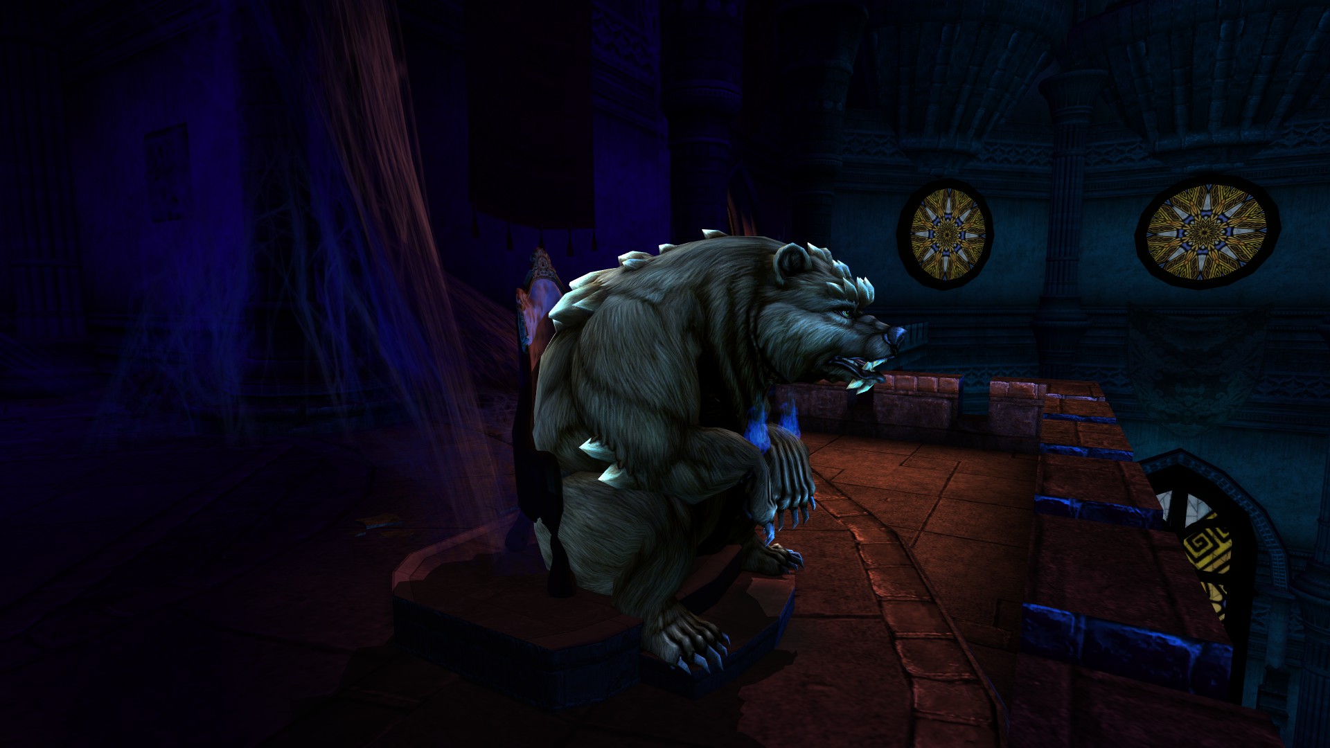 Steam Community :: Dungeons & Dragons Online®