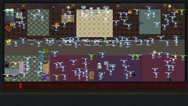 Steam Community :: Party Hard