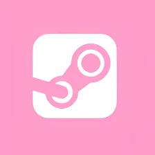 Steam Community :: Guide :: unlock steam achivements
