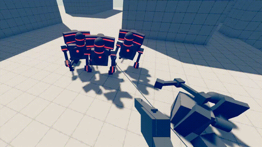 Steam Community :: Landfall Archives