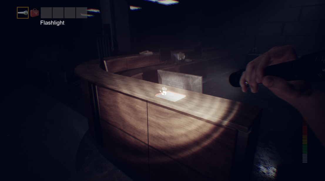 Steam Community :: Guide :: All File Locations and Maps