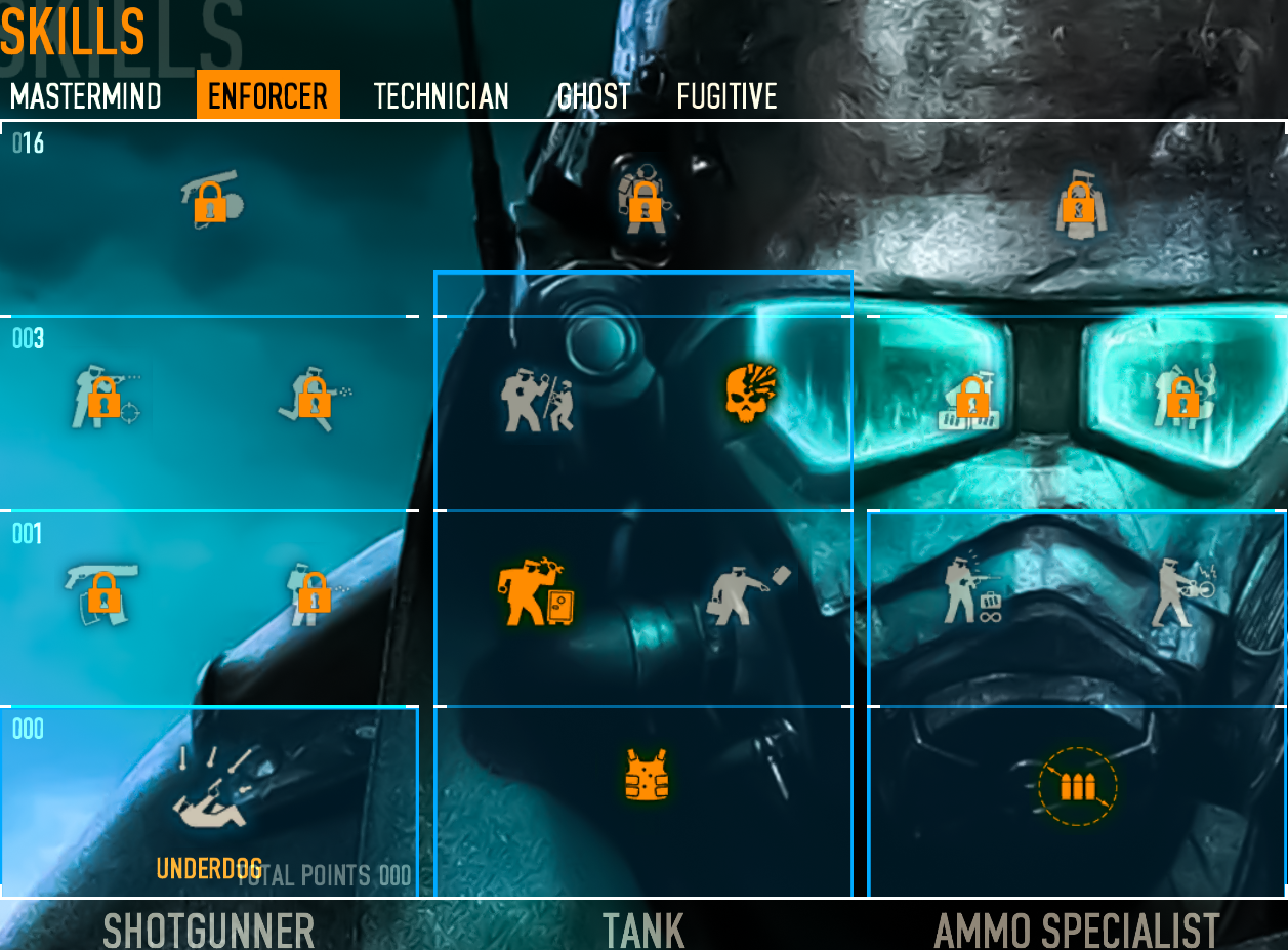 Steam Community :: Guide :: [DSOD] Cool Effective Builds
