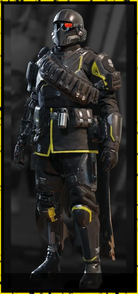 Steam Community :: Guide :: Armor List (Complete)