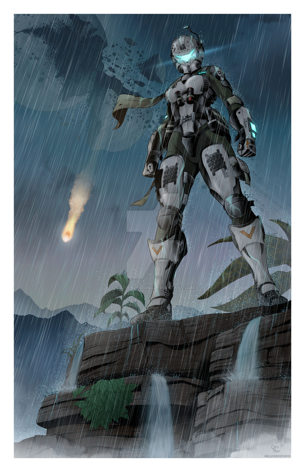 Steam Community :: Titanfall® 2