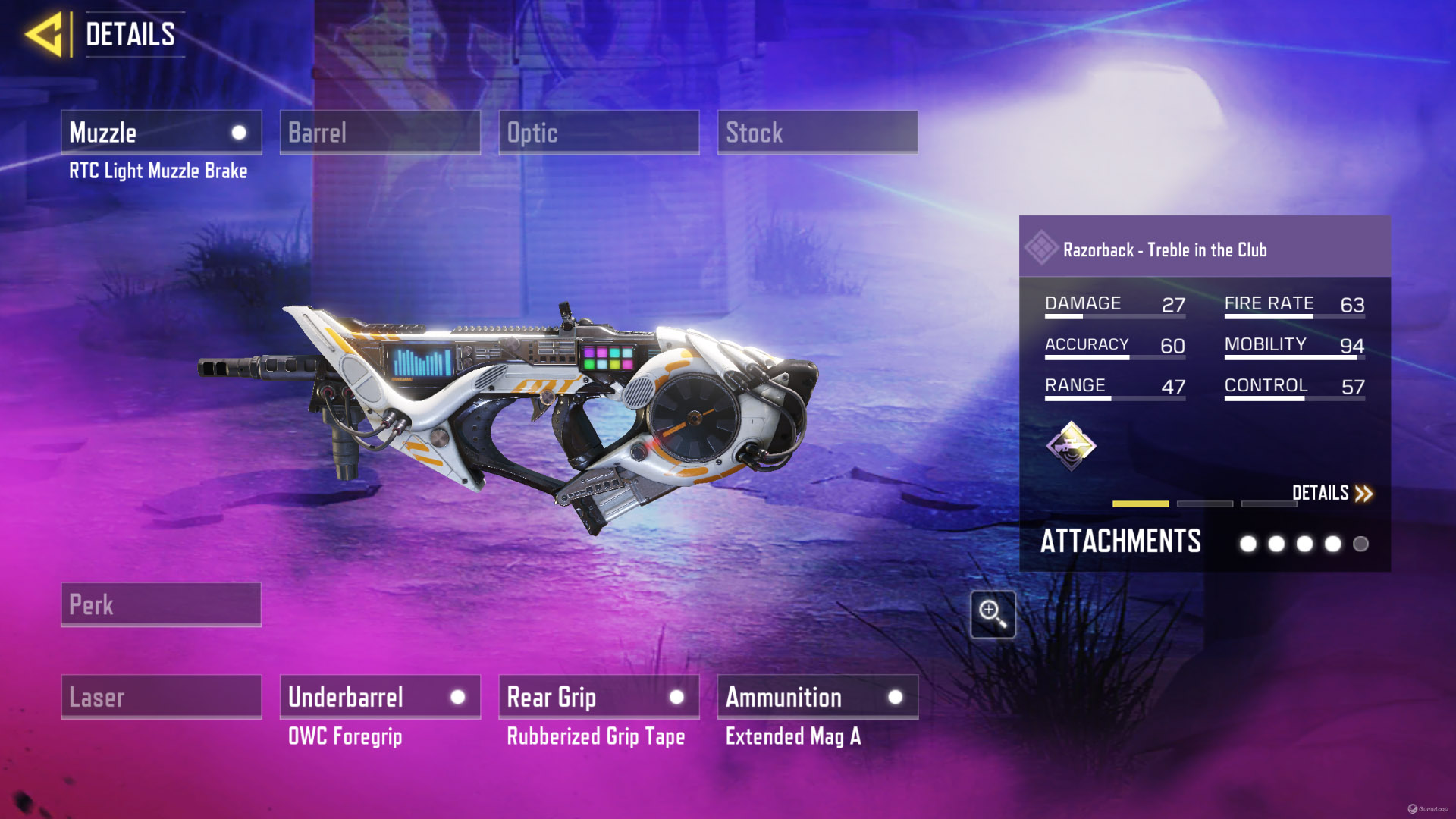 Steam Community :: Guide :: Call of Duty: Mobile Battle Passes (2023)