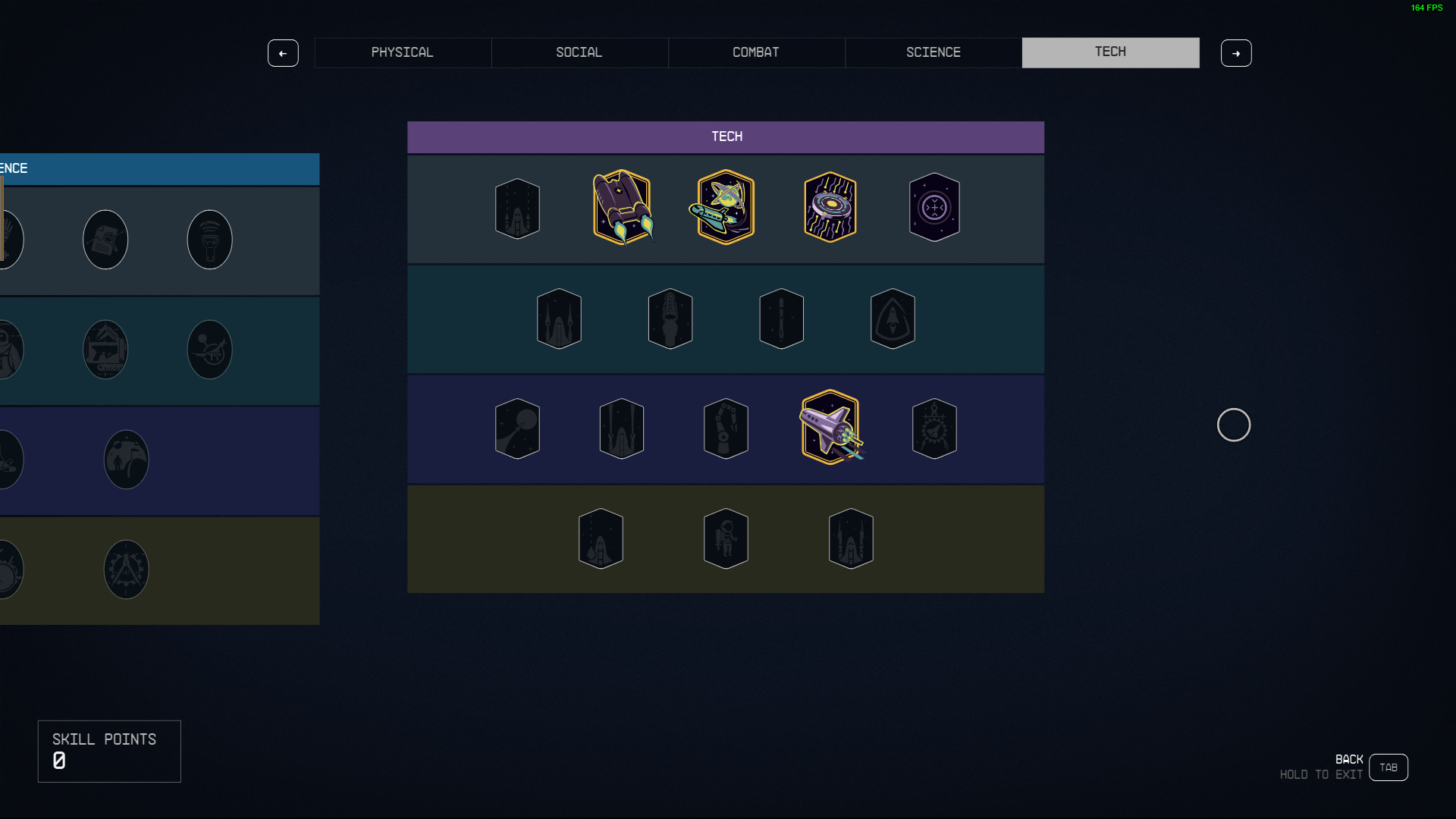 Steam Community :: Guide :: Guide: Early Game Skill Points