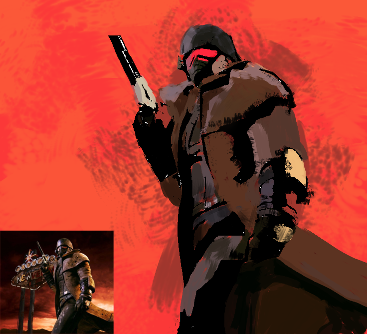Steam Community :: Fallout: New Vegas