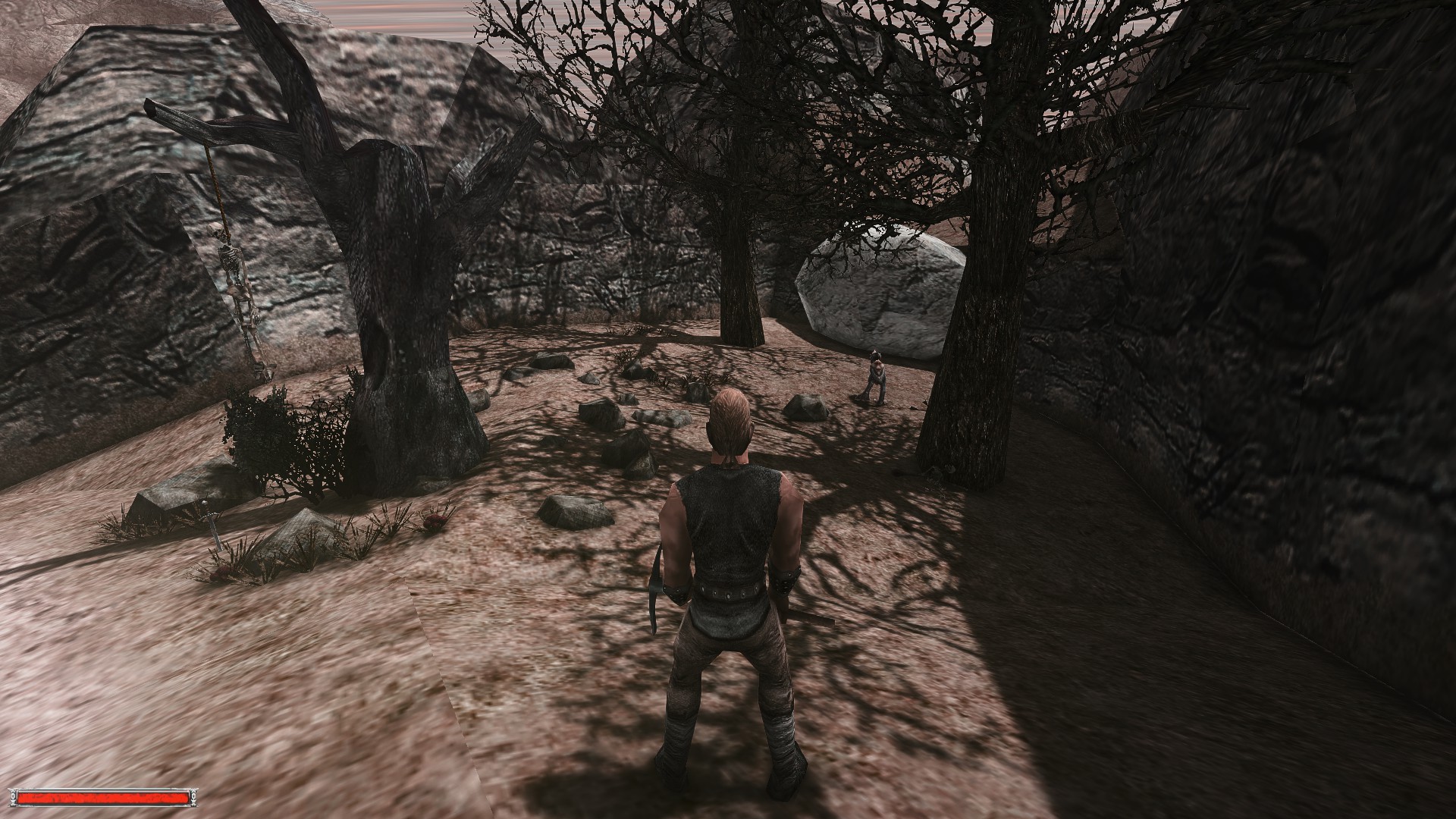 Steam Community :: Gothic