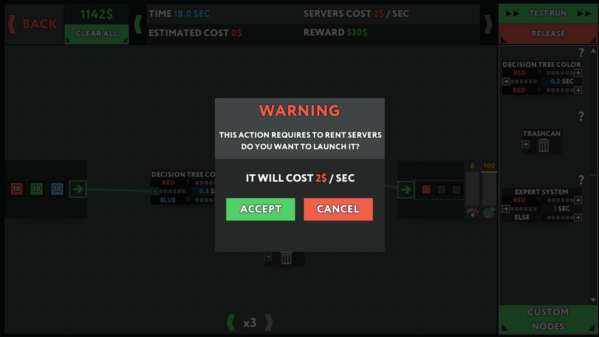Steam Community :: while True: learn()