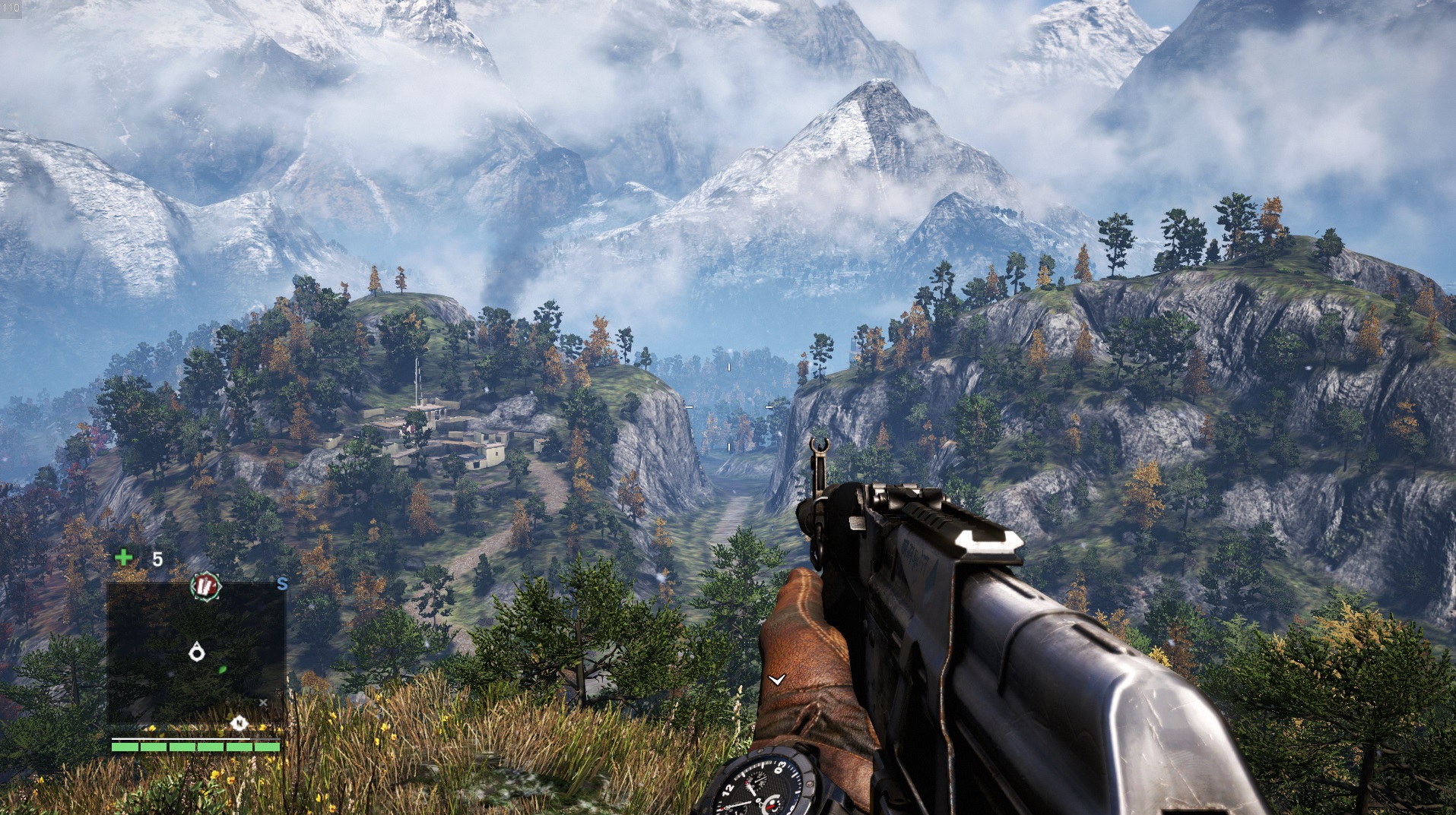 Steam Community :: Far Cry 4