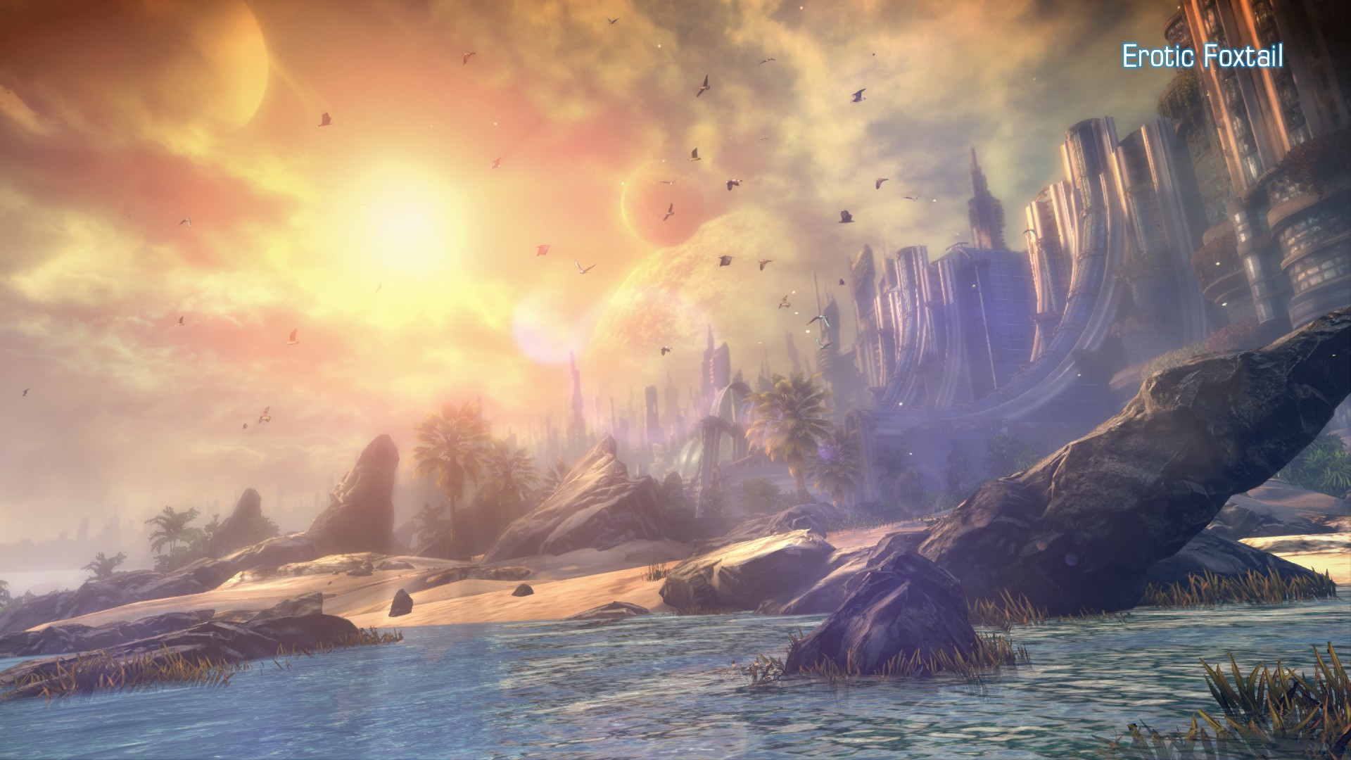 Steam Community :: Bulletstorm: Full Clip Edition