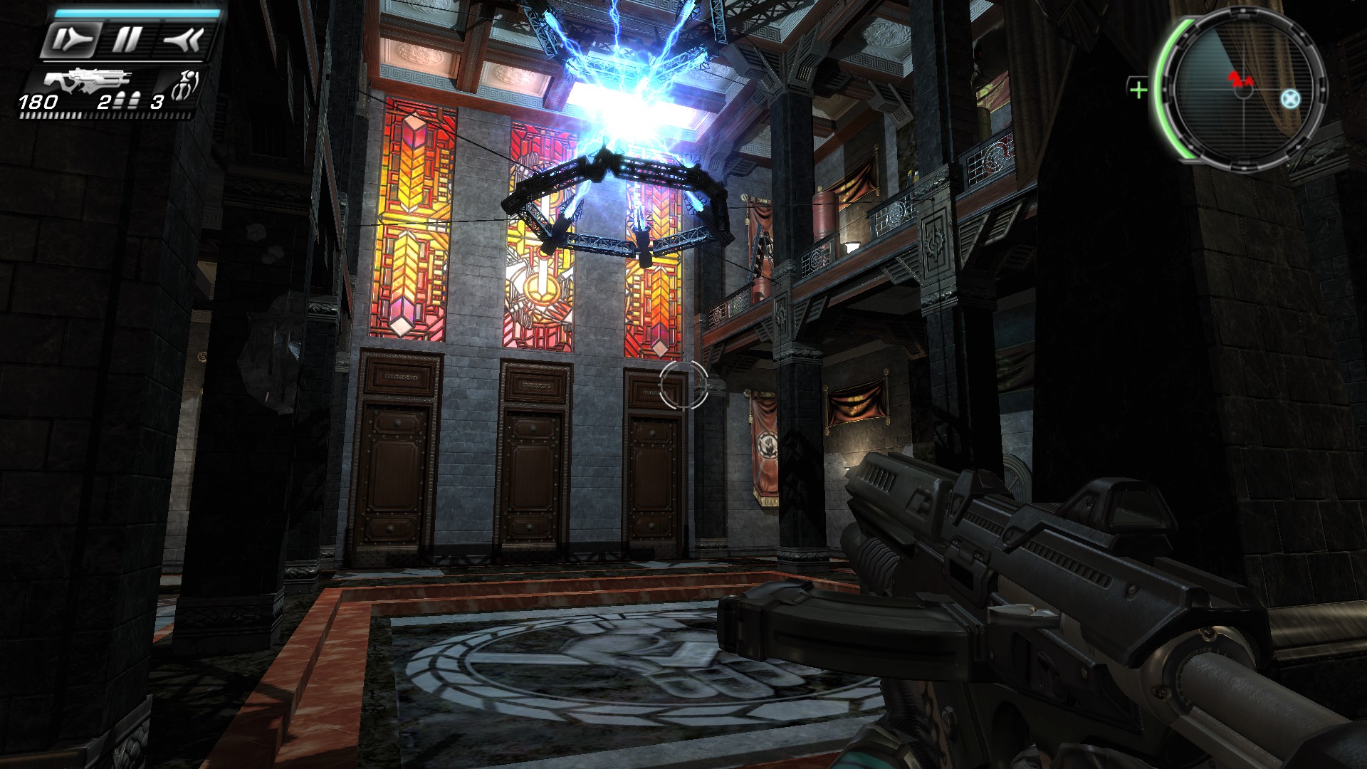 Steam Community :: TimeShift